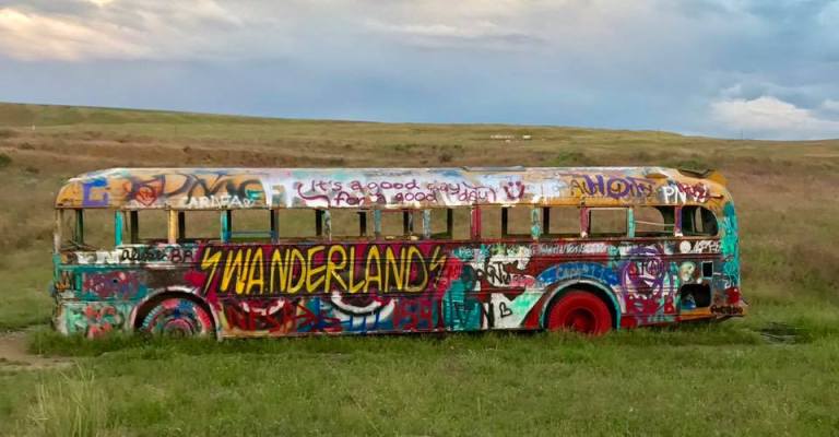 Town of Washtucna, Washington – Welcome to Washtucna